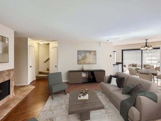 8435 Via Mallorca Unit 92, La Jolla, CA 92037
