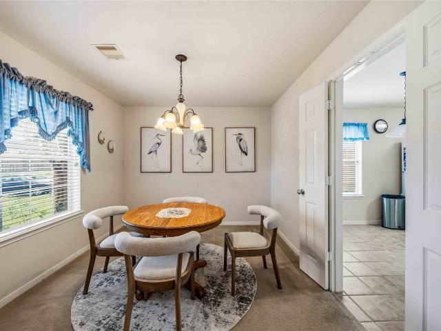 8435 Windy Thicket Lane