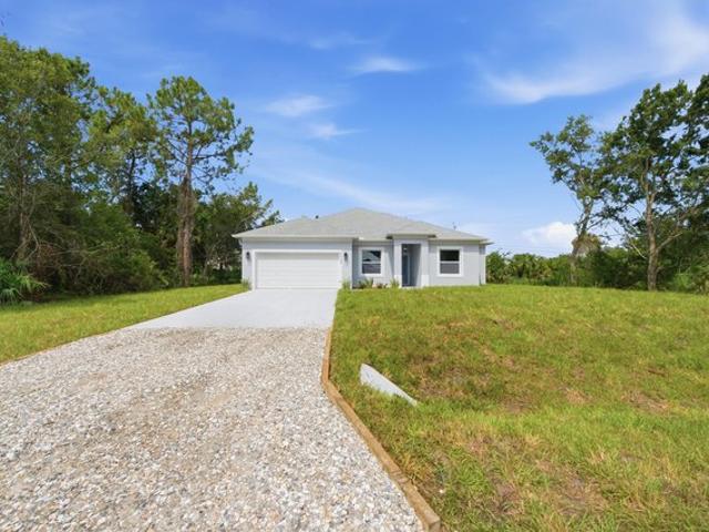 8435 96th Ave, Vero Beach, FL 32967
