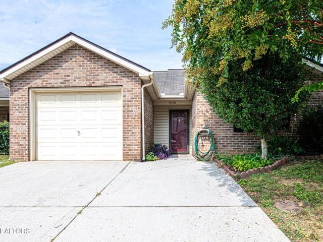8436 Norway St, Knoxville, TN 37931