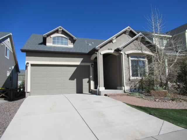 8436 Briar Brush Ln