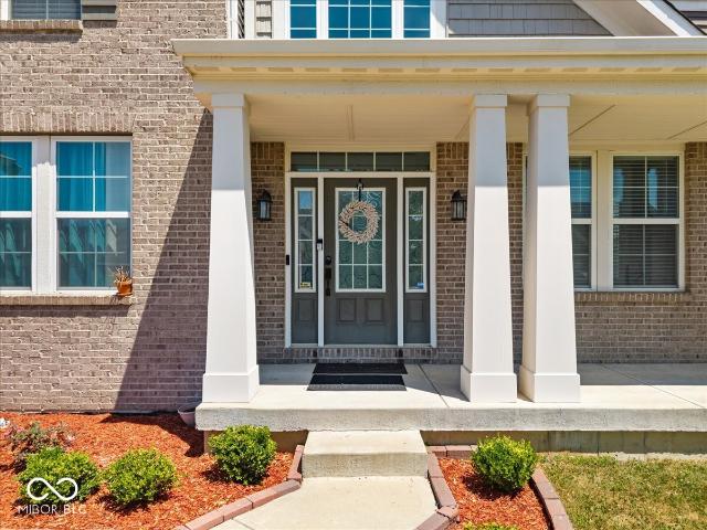 8436 Brookhaven Lane