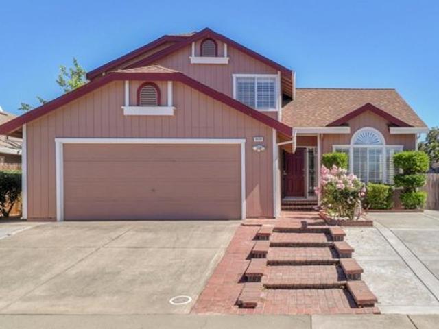8436 Cutler Way, Sacramento, CA 95828