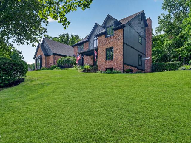 8436 Cleat Court