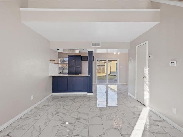 8436 Cloverglen Ln, Fort Worth, TX 76123 | MLS #21171 | Compass