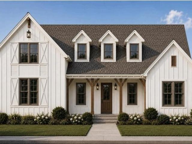 8436 Daniel Trl, Dora, AL 35062