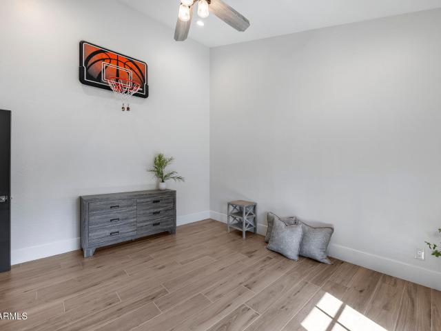 8436 E Aster Dr, Scottsdale, AZ 85260 | MLS #6987
