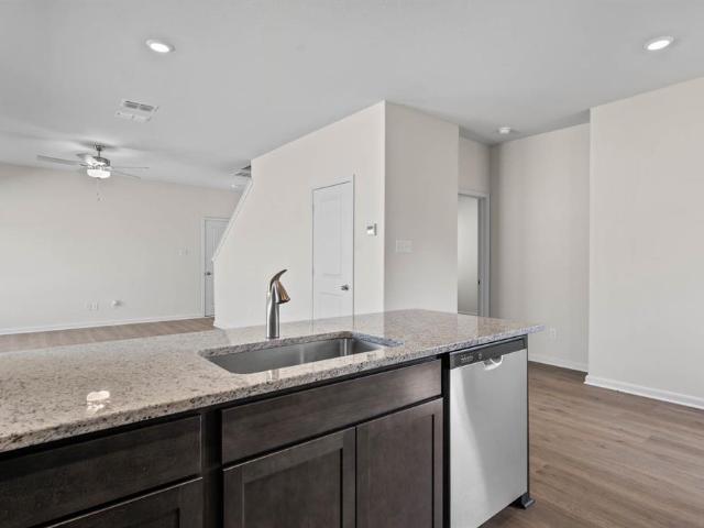 8436 Fort Benton Drive