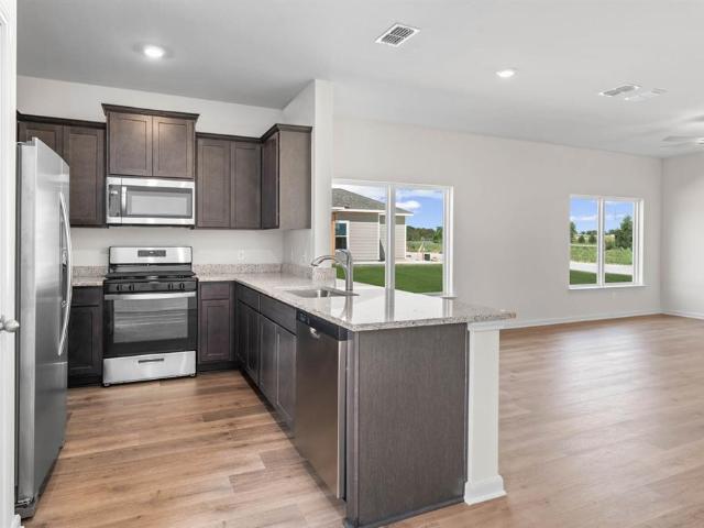 8436 Fort Benton Drive
