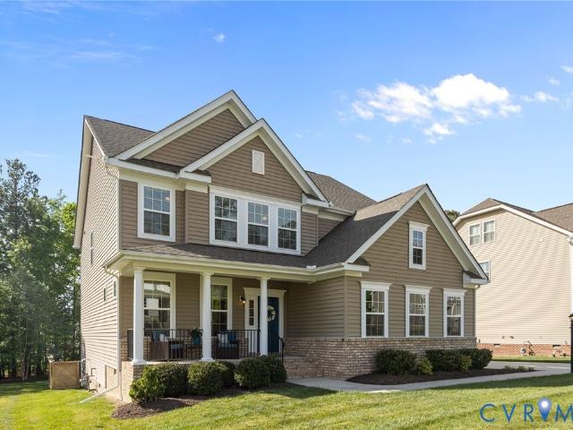 8436 Hartridge Drive
