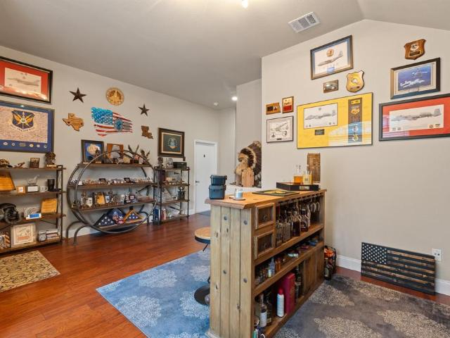 8436 Hawks Nest Drive