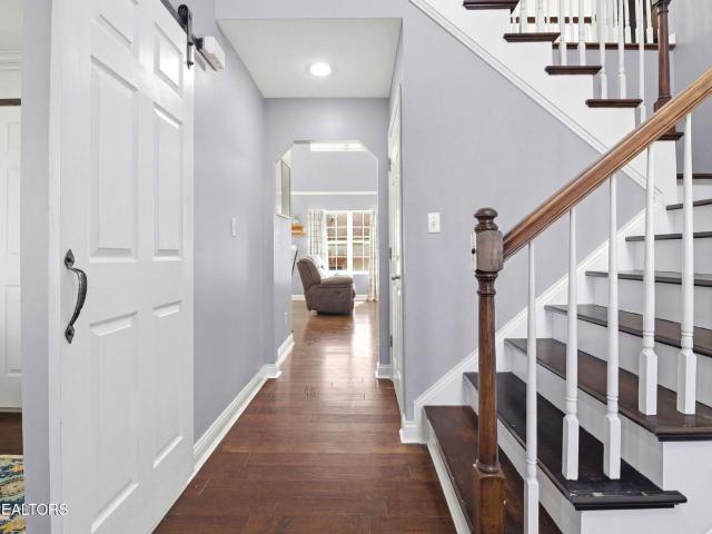 8436 Reality Lane