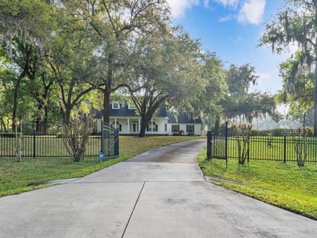 8436 Southwood Oaks St, Lithia, FL 33547