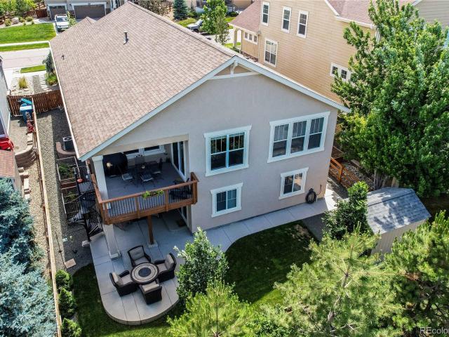 8436 Violet Court