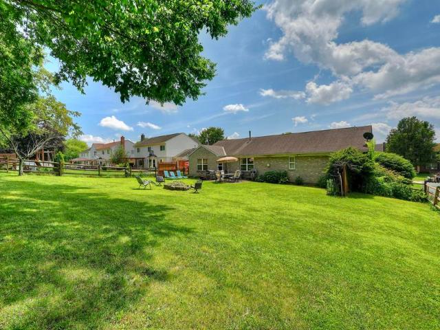 8436 Woodcreek Drive