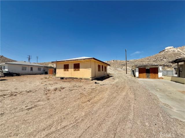 84372 8th Street