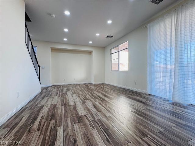 8437 Barossa Ct, Las Vegas, NV 89117 | MLS #2760 | Compass