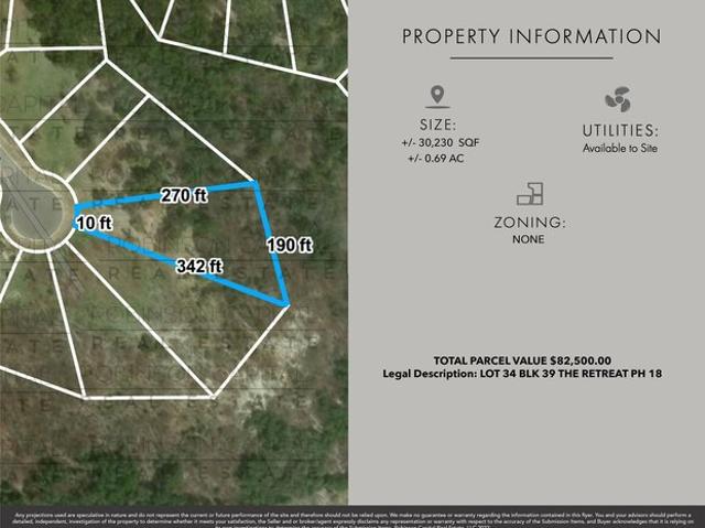 8437 Caradale Ct, Cleburne, TX 76033