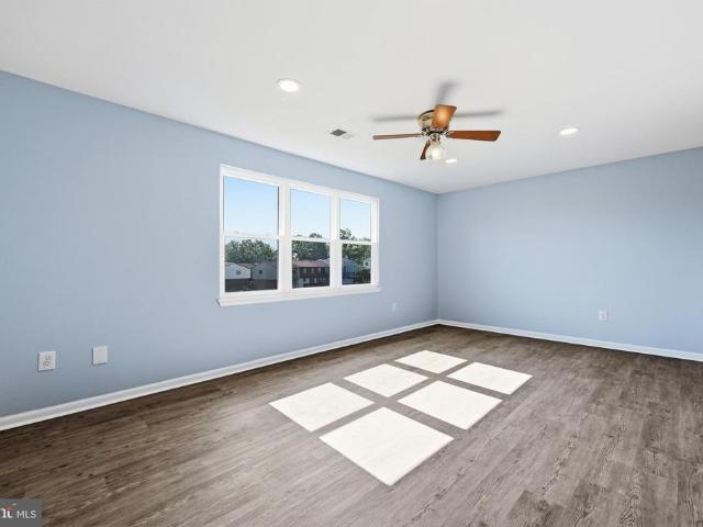8437 Discovery Boulevard