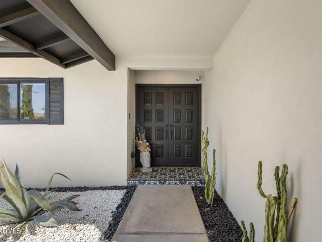 8437 e via de encanto