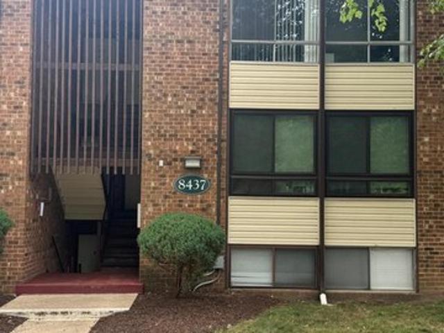 8437 Greenbelt Rd Unit 8437, Greenbelt, MD 20770