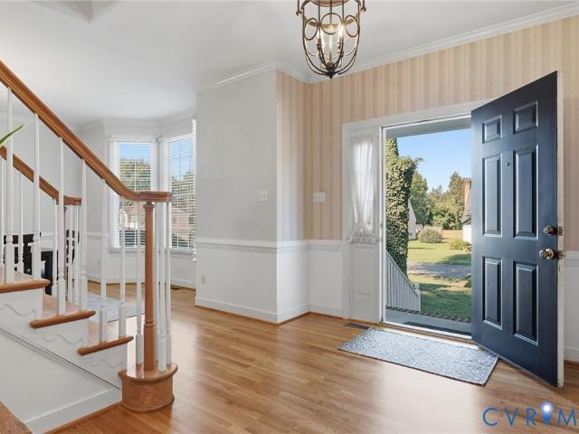 8437 Summer Walk Parkway