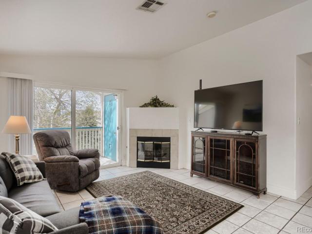 8437 S Thunder Ridge Way, Unit 204, Highlands Ranch, CO 80126 | MLS #2592 | Compass