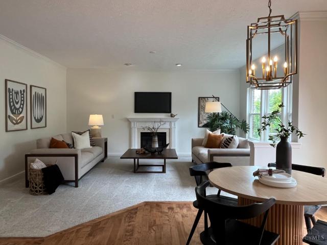 8437 Sea Mist Court