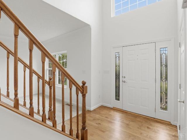 8437 Sea Mist Court