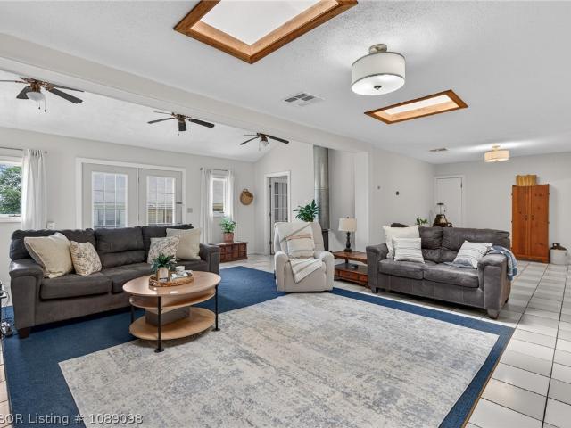 8437 Sebastian Lake Drive