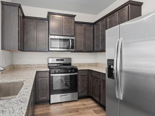 8437 White Wolf Trail
