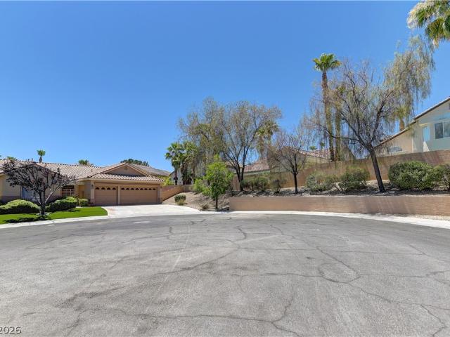 8437 Willowleaf Court