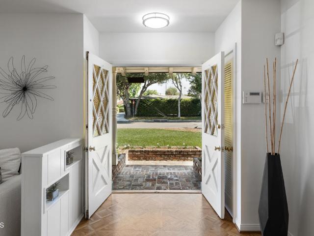 8438 Beverly Drive