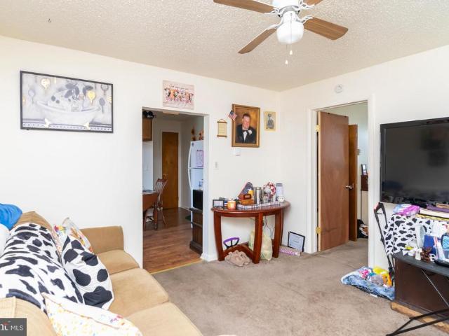 8438 Church Road