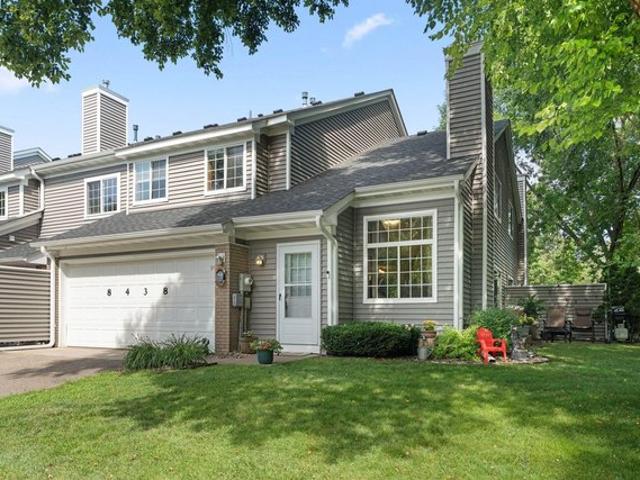 8438 Copperfield Way Unit 78, Inver Grove Heights, MN 55076