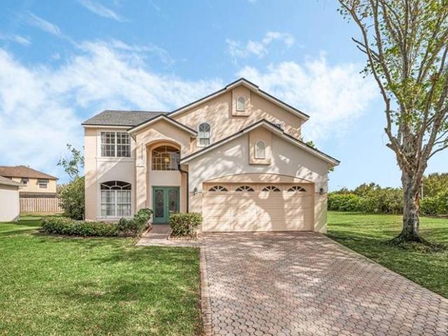 8438 Diamond Cove Cir, Orlando, FL 32836