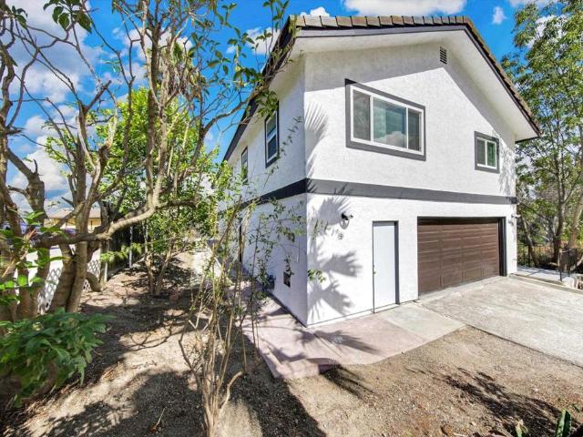 8438 Fanita Drive