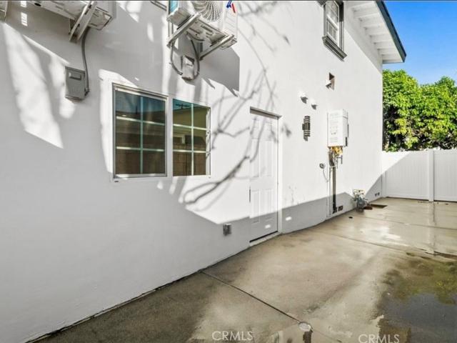 8438 Gloria Ave, North Hills, CA 91343 | MLS #SR26072