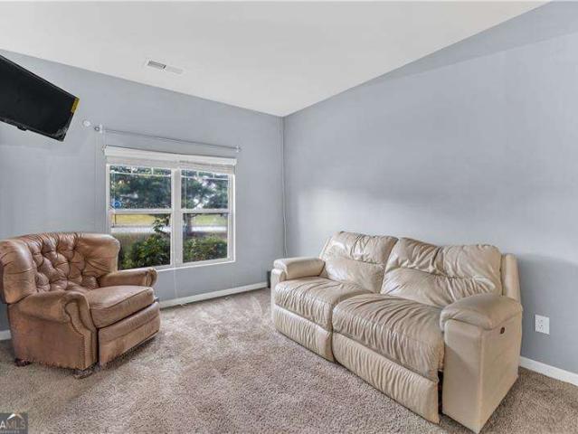 8438 Hillspire Drive