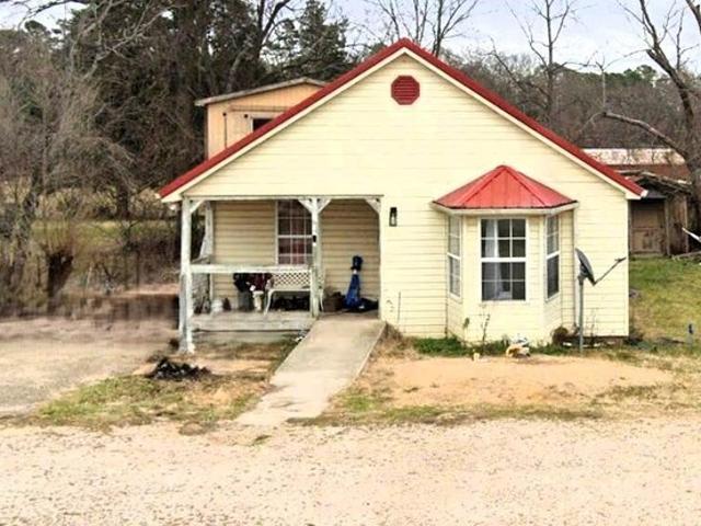 8438 State Highway 19, Winona, MO 65588