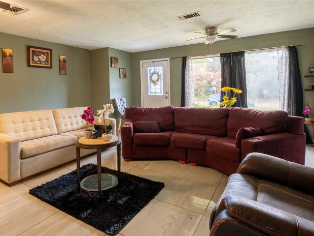 8438 Sonneville Drive