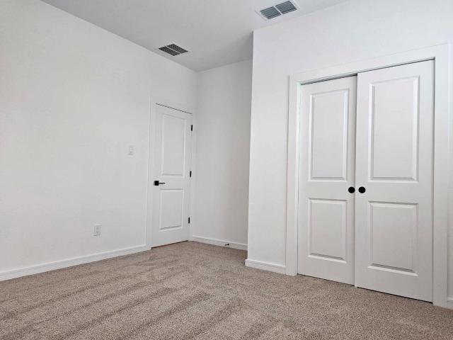 8438 Tranquil Bay Court