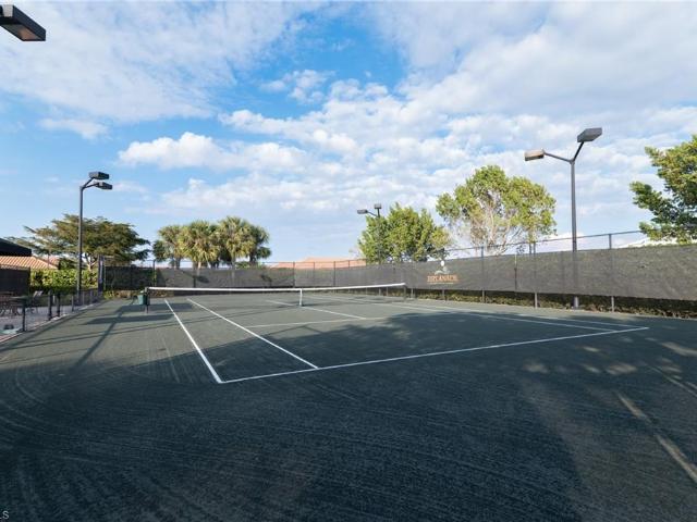 8438 Volaro Way, Naples, FL 34114 | MLS #226012