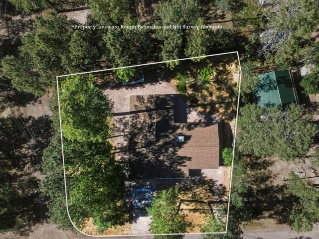 8438 w lufkin drive