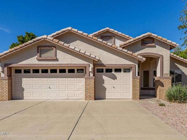 8438 W Paradise Dr, Peoria, AZ 85345