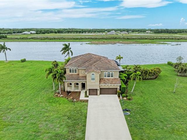 8438 Webber Rd, Sarasota, FL 34240