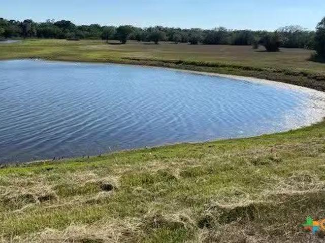 8438 8440 US Hwy 183, Goliad, TX 77963 MLS 553205