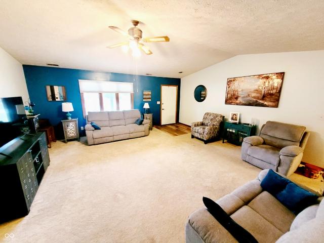 8439 Chapel Pines Drive # 84
