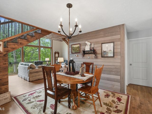 8439 Pendleton Road