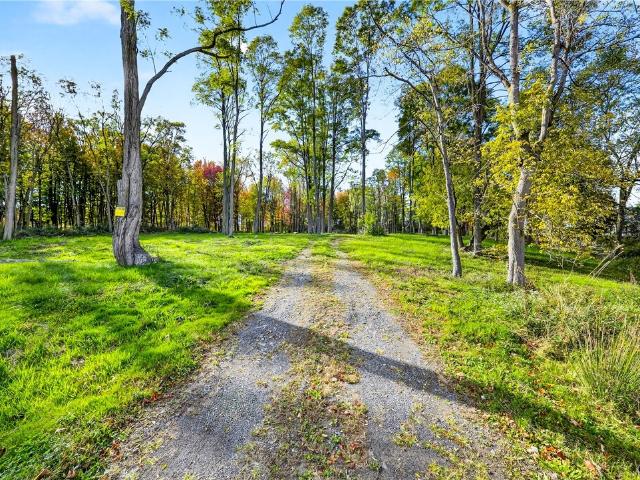 8439 State Route 3